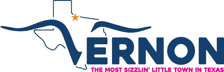 Where the Real West Begins | Visit Vernon TX